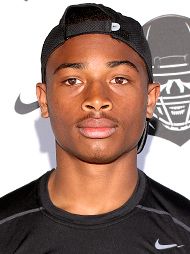 Jeffrey Clay Athlete Recruiting Profile - ESPN