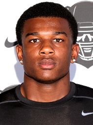 Dashawn Jackson - Football Recruiting - Player Profiles - ESPN