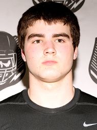 Anthony Brian Ranallo - Football Recruiting - Player Profiles - ESPN