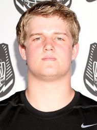 Joshua McMillin - Football Recruiting - Player Profiles - ESPN