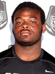 Football Recruiting - Josh Davis - Player Profiles - ESPN