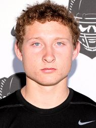 Stone Jackson Running Back Recruiting Profile - ESPN