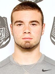 Logan Thimons - Football Recruiting - Player Profiles - ESPN