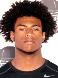 Micah Reed-Campos - Football Recruiting - Player Profiles - ESPN