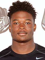 Marcus Williams - Football Recruiting - Player Profiles - ESPN