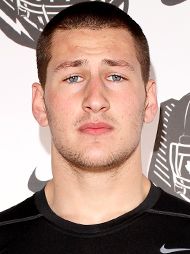 Football Recruiting - Jack Doyle - Player Profiles - ESPN