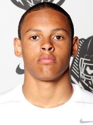 Cameron Goode Outside Linebacker Recruiting Profile - ESPN