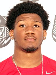 Football Recruiting - Darius Anderson - Player Profiles - ESPN