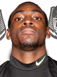 Football Recruiting - Shyheim Brown - Player Profiles - ESPN