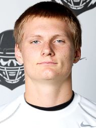 Austin Evarts - Football Recruiting - Player Profiles - ESPN