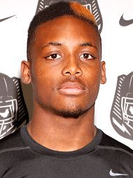 Football Recruiting - Javon Thomas - Player Profiles - ESPN