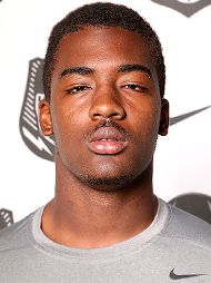 Football Recruiting - Sage Lewis - Player Profiles - ESPN