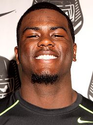 Aaron Thompson - Football Recruiting - Player Profiles - ESPN