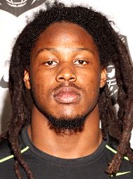 Donovan Thompson - Football Recruiting - Player Profiles - ESPN