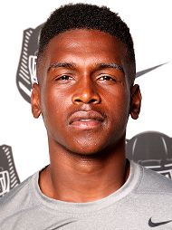 Football Recruiting - DaVon Brown - Player Profiles - ESPN