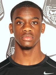 Brandon Shuman - Football Recruiting - Player Profiles - ESPN