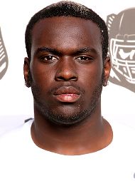 Kal-El Williams - Football Recruiting - Player Profiles - ESPN