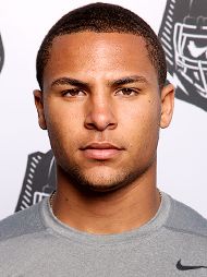 Patrick Brooks - Football Recruiting - Player Profiles - ESPN