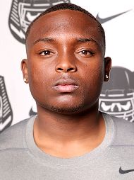 Travis Jackson - Football Recruiting - Player Profiles - ESPN