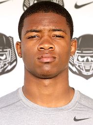 Football Recruiting - Brandon Moore - Player Profiles - ESPN