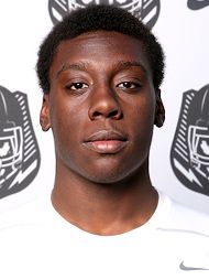 Tashawn Manning - Football Recruiting - Player Profiles - ESPN