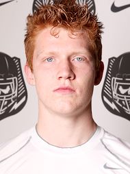 Football Recruiting - Joe Critchlow - Player Profiles - ESPN