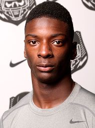 Sean Harper - Football Recruiting - Player Profiles - ESPN