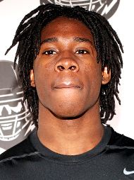 Michael Witherspoon Safety Recruiting Profile - ESPN