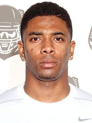Football Recruiting - J.J. Lewis - Player Profiles - ESPN