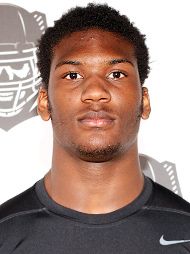 Football Recruiting - Willie Pearson - Player Profiles - ESPN