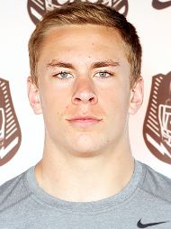 Cole Christiansen Outside Linebacker Recruiting Profile - ESPN