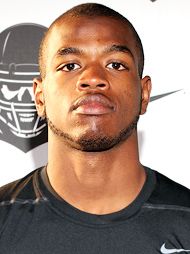 Caleb Freeman Running Back Recruiting Profile - ESPN