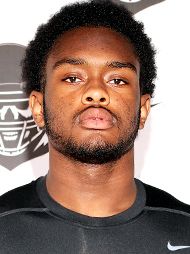 Robert Clark - Football Recruiting - Player Profiles - ESPN