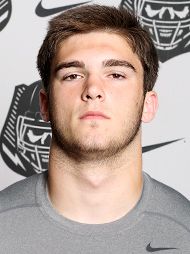 Cameron Saffle Defensive End Recruiting Profile - ESPN