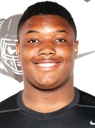 Miles Wallace - Football Recruiting - Player Profiles - ESPN