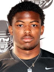 Rodney Lewis Jr. Defensive Tackle Recruiting Profile - ESPN