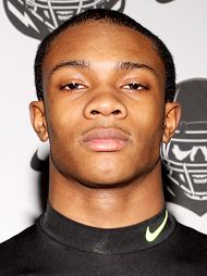 Elijah Harrison - Football Recruiting - Player Profiles - ESPN