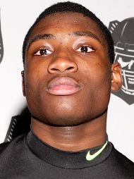 Keelan Thomas - Football Recruiting - Player Profiles - ESPN