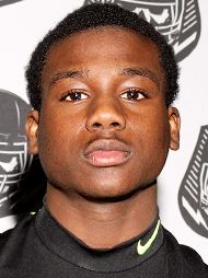 Football Recruiting - Valensky Valeus - Player Profiles - ESPN