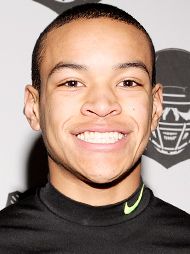 Darnae Camp - Football Recruiting - Player Profiles - ESPN