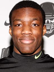 Football Recruiting - Isaac Smith - Player Profiles - ESPN