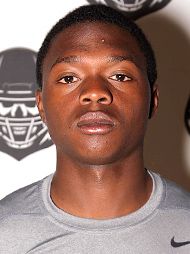 Braylin Collins - Football Recruiting - Player Profiles - ESPN