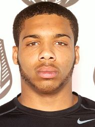 Emmanuel Jones - Football Recruiting - Player Profiles - ESPN