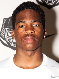 Isaiah Martin - Football Recruiting - Player Profiles - ESPN