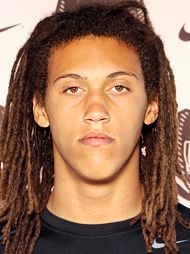 Corey Sutton Wide Receiver Recruiting Profile - ESPN