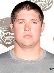 Drew Kyser - Football Recruiting - Player Profiles - ESPN