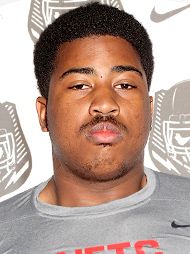 Joshua Williams - Football Recruiting - Player Profiles - ESPN