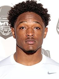 Football Recruiting - Tae Hayes - Player Profiles - ESPN