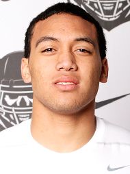 Football Recruiting - Tipa Galeai - Player Profiles - ESPN