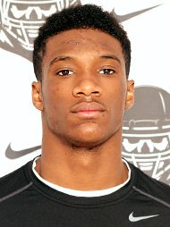 Jordan Jones - Football Recruiting - Player Profiles - ESPN